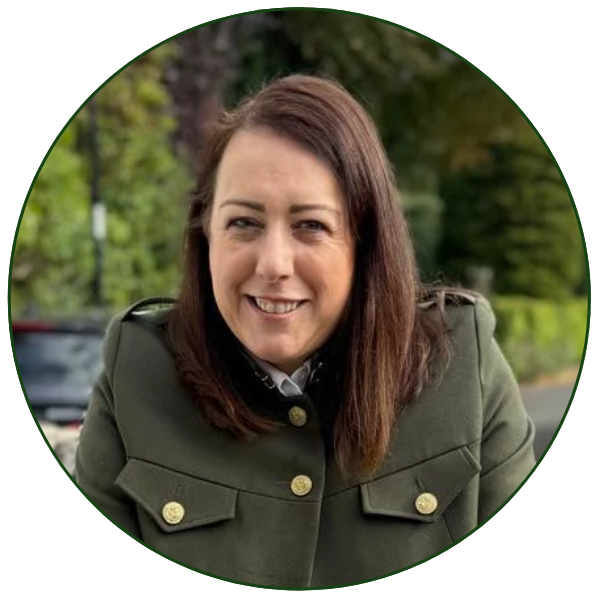 Meet the Team at Bothy Distillery - Glen Prosen Single Malt Whisky – Glen Prosen Bothy Distillery