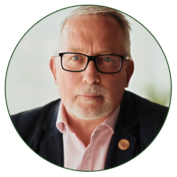 Meet the Team at Bothy Distillery - Glen Prosen Single Malt Whisky – Glen Prosen Bothy Distillery